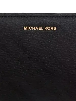 Michael Kors Bryant Wallet