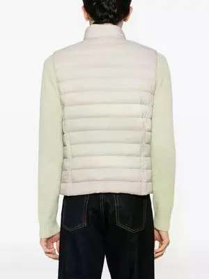 MOORER Calaf-s3 Padded Gilet