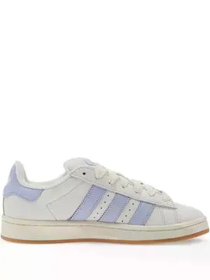 Adidas Campus 00s Low-top Sneakers