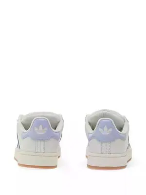 Adidas Campus 00s Low-top Sneakers
