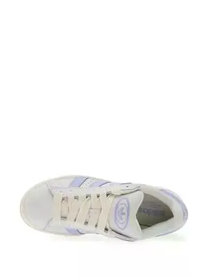 Adidas Campus 00s Low-top Sneakers