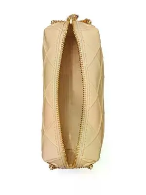 Tory Burch Fleming Soft Crossbody Bag - Neutrals