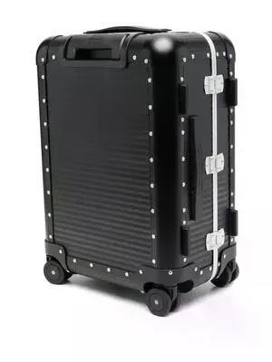 FPM MILANO Ban Spinner 55 Suitcase