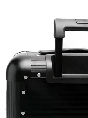 FPM MILANO Ban Spinner 55 Suitcase