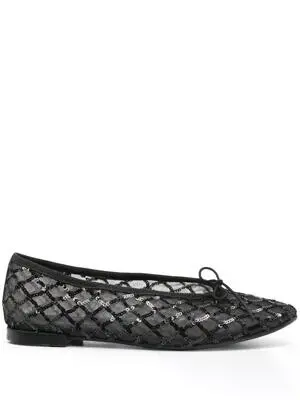 Repetto Ballerina Flats For Women