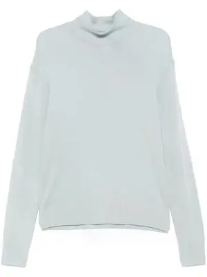 LEMAIRE Turtleneck Sweater