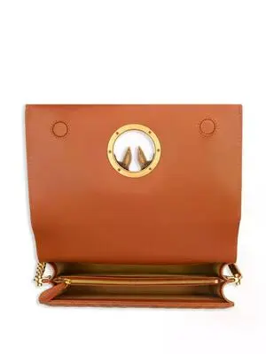 Pinko Classic Love Click Crossbody Bag