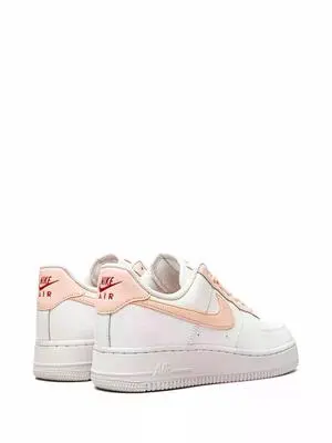 Nike Air Force 1 '07 Sneakers - White