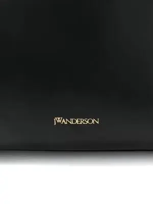 JW Anderson The Jwa Corner Tote Bag
