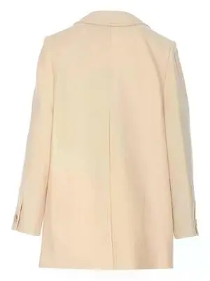 IVY OAK Double-breasted Blazer