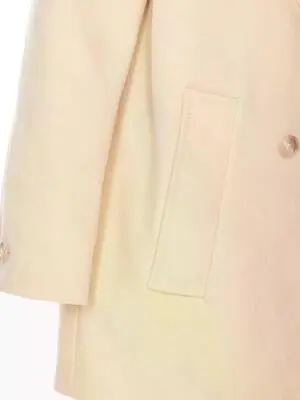 IVY OAK Double-breasted Blazer