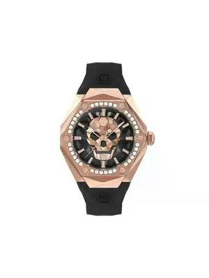 Philipp Plein Bezel Watches For Men