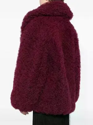 SELEZZA Octavia Coat