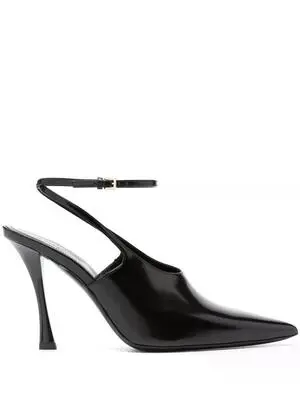 Givenchy Ankle Pumps