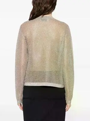 Tory Burch Kendra Cardigan