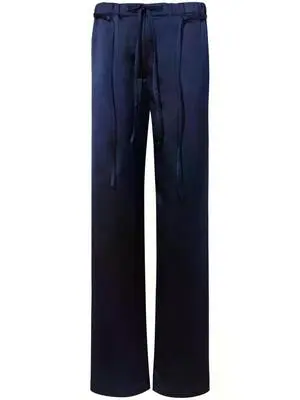 Proenza Schouler White Label Magnus Trousers