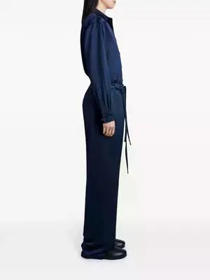 Proenza Schouler White Label Magnus Trousers
