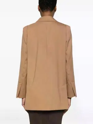 Max Mara Kitten Blazer