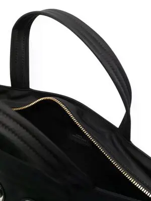 ANYA HINDMARCH Mini Eyes Tote Bag