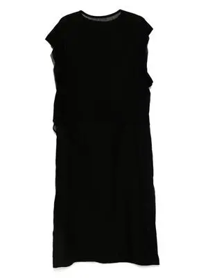 Y’s Overalls For Women