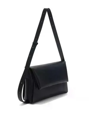 JIL SANDER Envelope Messenger Bag