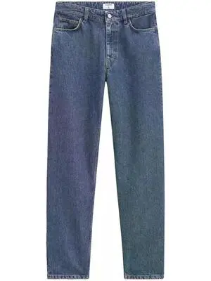 Filippa K Tapered Jeans