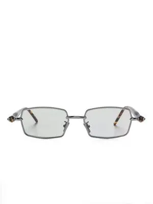 KUBORAUM Maske P73 Sunglasses - Black
