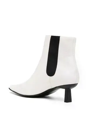 Senso Orlando Ankle Boots