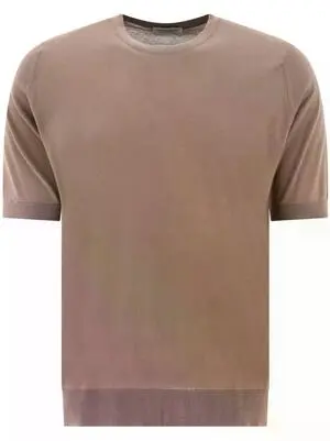 John Smedley Kempton Jumper