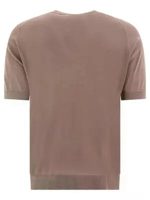 John Smedley Kempton Jumper