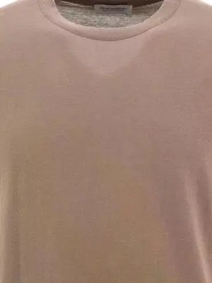 John Smedley Kempton Jumper