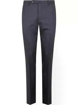 Incotex Tailored Trousers