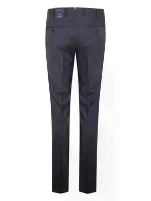Incotex Tailored Trousers