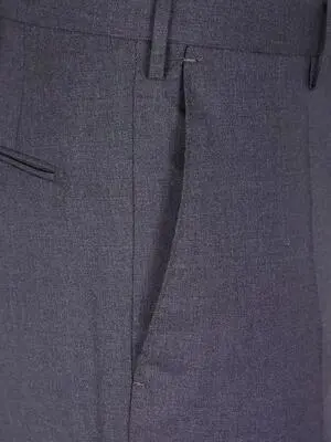 Incotex Tailored Trousers