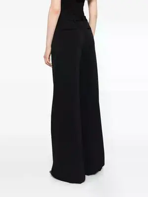 Roberto Cavalli Straight-leg Trousers