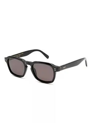 RETROSUPERFUTURE Luce Square-frame Sunglasses