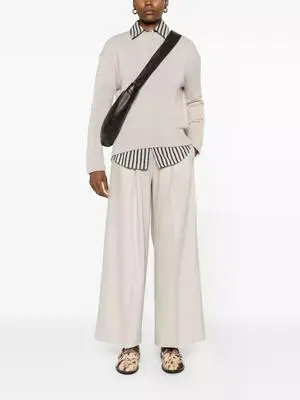 Max Mara Irlanda Sweater