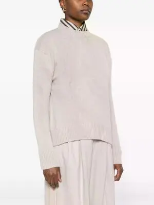Max Mara Irlanda Sweater