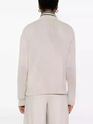 Max Mara Irlanda Sweater