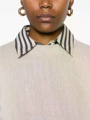 Max Mara Irlanda Sweater