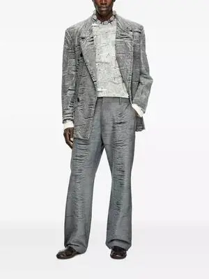 DIESEL® P-boix Trousers