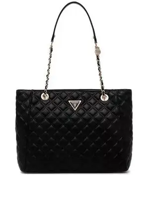 Guess Tote Shoulder Bags