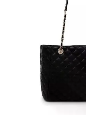 Guess Giully Shoulder Bag