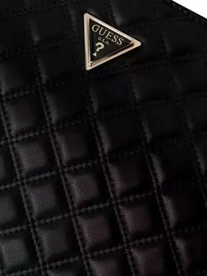Guess Giully Shoulder Bag