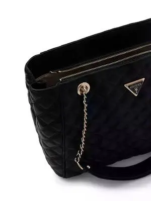 Guess Giully Shoulder Bag