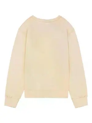 BARROW Logo-print Sweatshirt