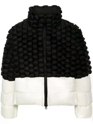 RAXXY Bubble Down Jacket