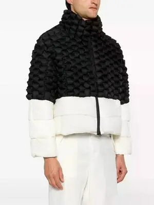 RAXXY Bubble Down Jacket