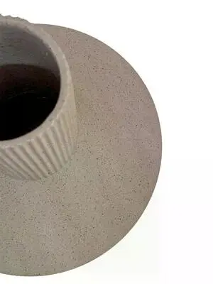 XLBoom Rome' Large Vase