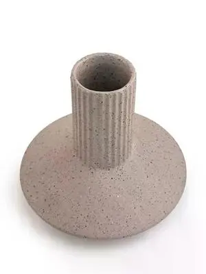 XLBoom Rome' Large Vase